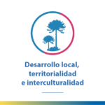 CERTIFICADO ACADÉMICO – DFHC