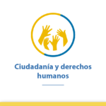 CERTIFICADO ACADÉMICO – DFHC