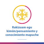 CERTIFICADO ACADÉMICO – DFHC