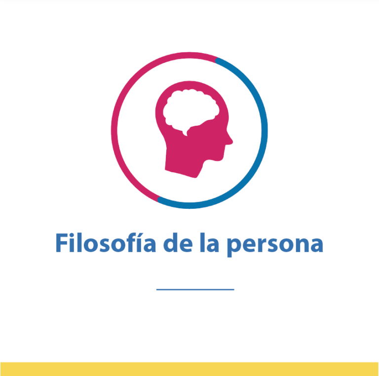 CERTIFICADO ACADÉMICO – DFHC