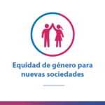 CERTIFICADO ACADÉMICO – DFHC