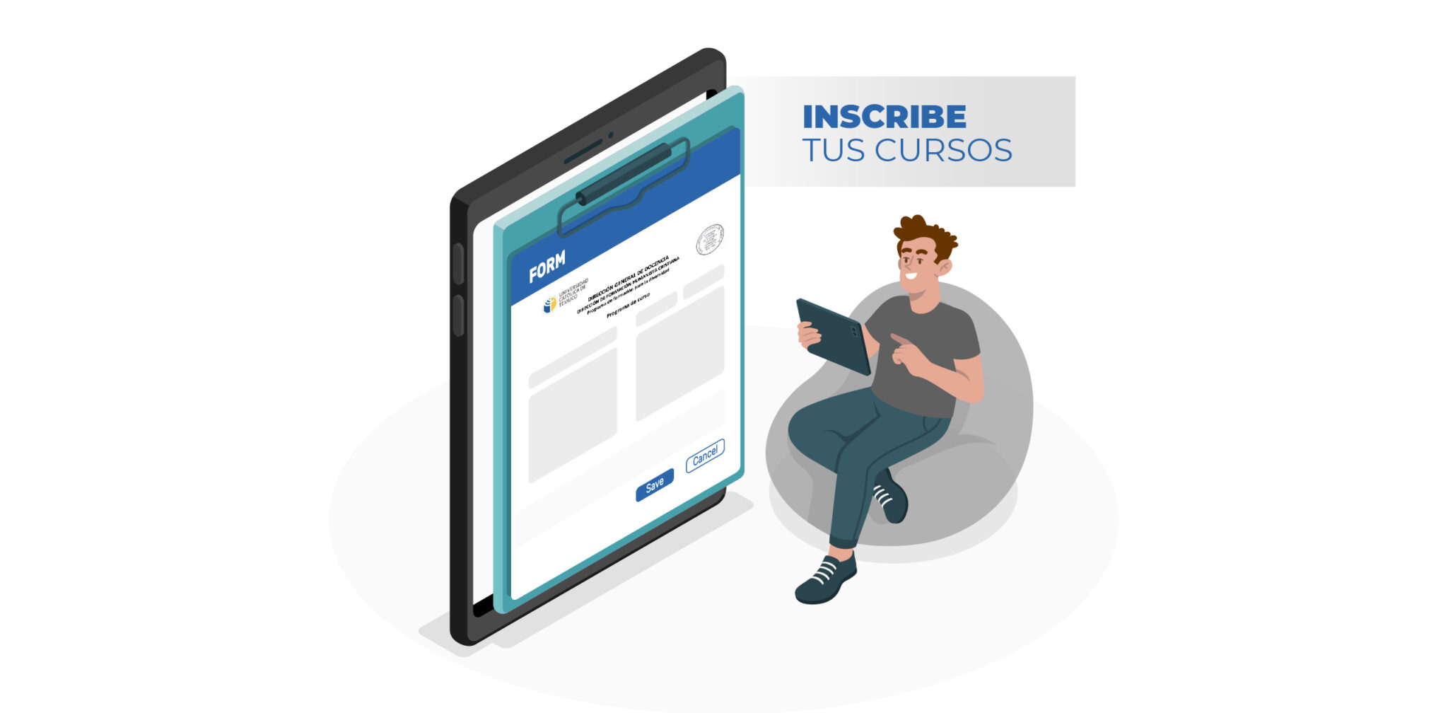 DDO1076 – MIGRACIONES Y DERECHOS HUMANOS EN LA ARAUCANIA