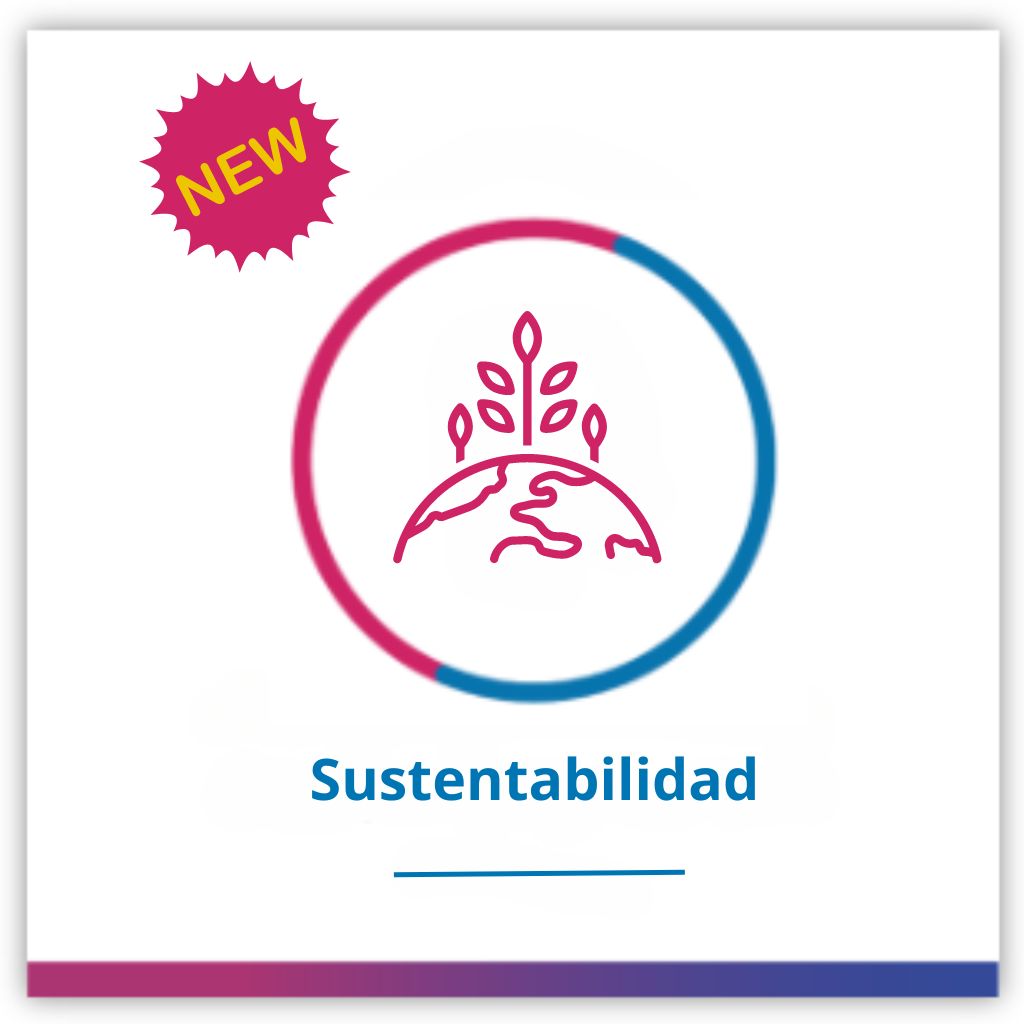 CERTIFICADO ACADÉMICO – DFHC